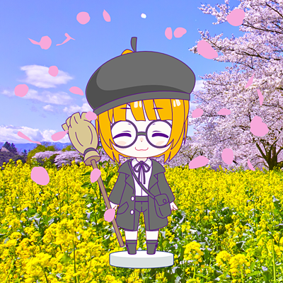 誰でも無料で！ 可愛いちびキャラが作れるWebサービス「CHARAT CHOCO」公開～利用登録も不要、スマホ・タブレット・パソコンなんでも ...