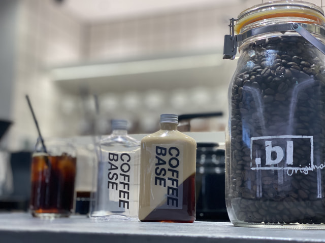 京都の人気店「Coffee Base」の珈琲付き朝食が毎朝無料! 日本初の早起きしたくなる賃貸マンションが目黒駅徒歩7分に誕生～ドラム式洗濯機 ...