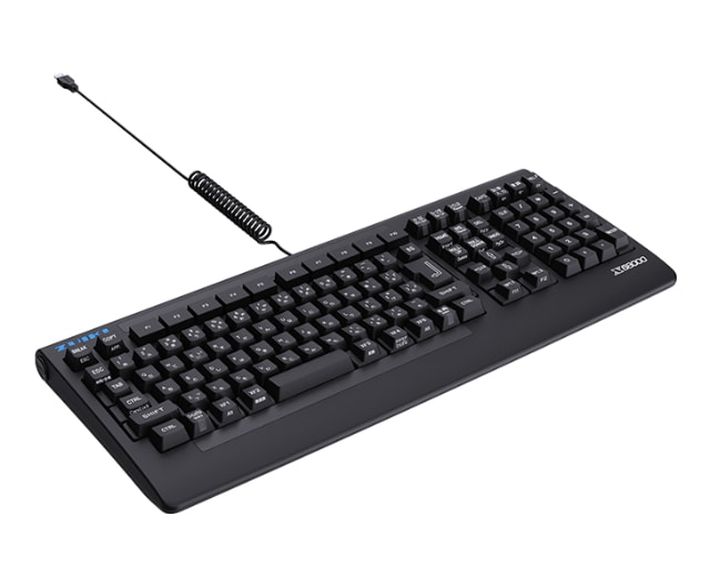 伝説の「X68000」のリメイク版「X68000 Z PRODUCT EDITION BLACK MODEL」が“X68000の日”の本日8日 ...