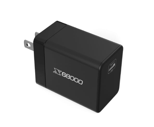 伝説の「X68000」のリメイク版「X68000 Z PRODUCT EDITION BLACK MODEL」が“X68000の日”の本日8日 ...