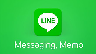LINE、Google Chrome版ウェブアプリを公開～最大1GBのファイル送受信が可能、メモ機能も - ネタとぴ