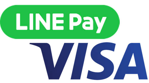 3%還元のVisaカードが誕生! LINE Payが「コード支払い」に対応したVisa提携クレジットカード導入へ～初年度は年会費無料で3%の高還元 - ネタとぴ