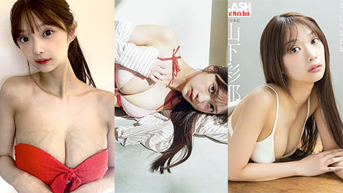 ついに「アメトーーク！」が「TVer」で無料見逃し配信を本日13日(金)から開始! 「Mリーグ芸人」から毎週OA終了後1週間配信～「リアルタイムで見て欲しくて、あがき続けてきたけど、見逃し配信 ...