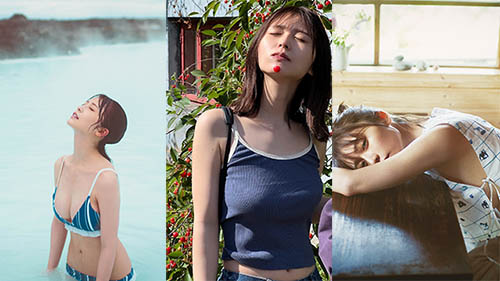 ついに「アメトーーク！」が「TVer」で無料見逃し配信を本日13日(金)から開始! 「Mリーグ芸人」から毎週OA終了後1週間配信～「リアルタイムで見て欲しくて、あがき続けてきたけど、見逃し配信 ...