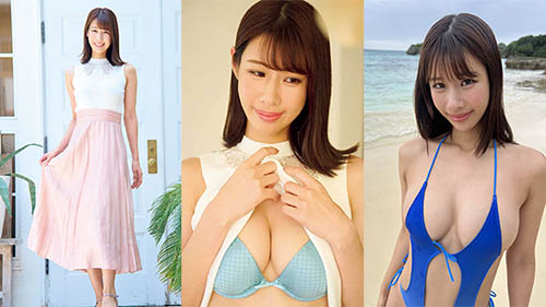 FANZA同人で62タイトルが税込10円の「10円キャンペーン」第1局や、「祝成人18%ポイント還元」など「FANZA冬の同人祭2023」が開催中! コミックマーケット103作品特集なども ...