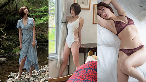 FANZA同人で62タイトルが税込10円の「10円キャンペーン」第1局や、「祝成人18%ポイント還元」など「FANZA冬の同人祭2023」が開催中! コミックマーケット103作品特集なども ...