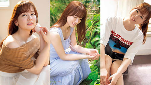 ついに「アメトーーク！」が「TVer」で無料見逃し配信を本日13日(金)から開始! 「Mリーグ芸人」から毎週OA終了後1週間配信～「リアルタイムで見て欲しくて、あがき続けてきたけど、見逃し配信 ...