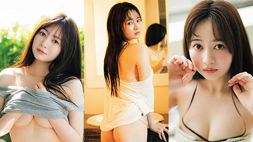 FANZA同人で62タイトルが税込10円の「10円キャンペーン」第1局や、「祝成人18%ポイント還元」など「FANZA冬の同人祭2023」が開催中! コミックマーケット103作品特集なども ...