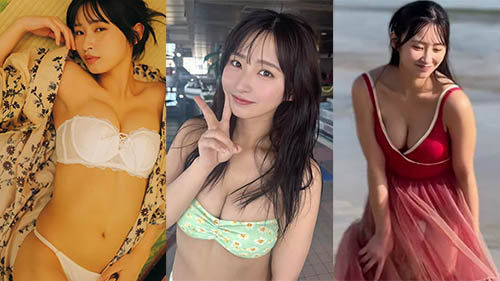 ついに「さんまのお笑い向上委員会」が「FOD」と「TVer」で見逃し無料配信開始! 笑いの神に挑む芸人たちが集結! お笑い向上長・明石家さんまと共にお笑い界のネクストステージを目指す“笑撃 ...