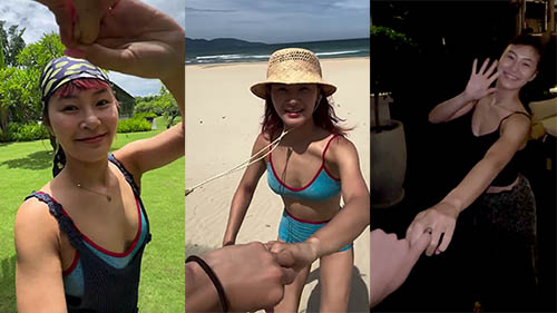 りそなが普通預金金利を20倍に! 4月から年利0.020％に引き上げ～100万円を1年預けて税引前利息が10円から200円に - ネタとぴ